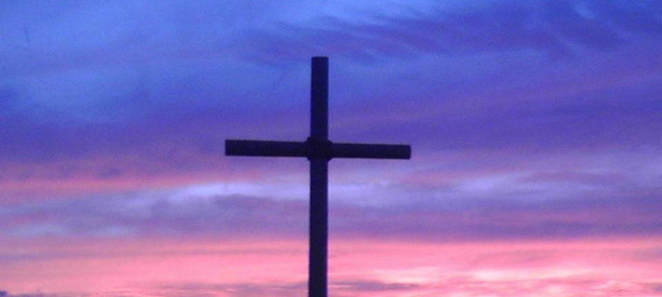 Lord, Teach me about Spiritual Blessings - Christian Fellowshipping