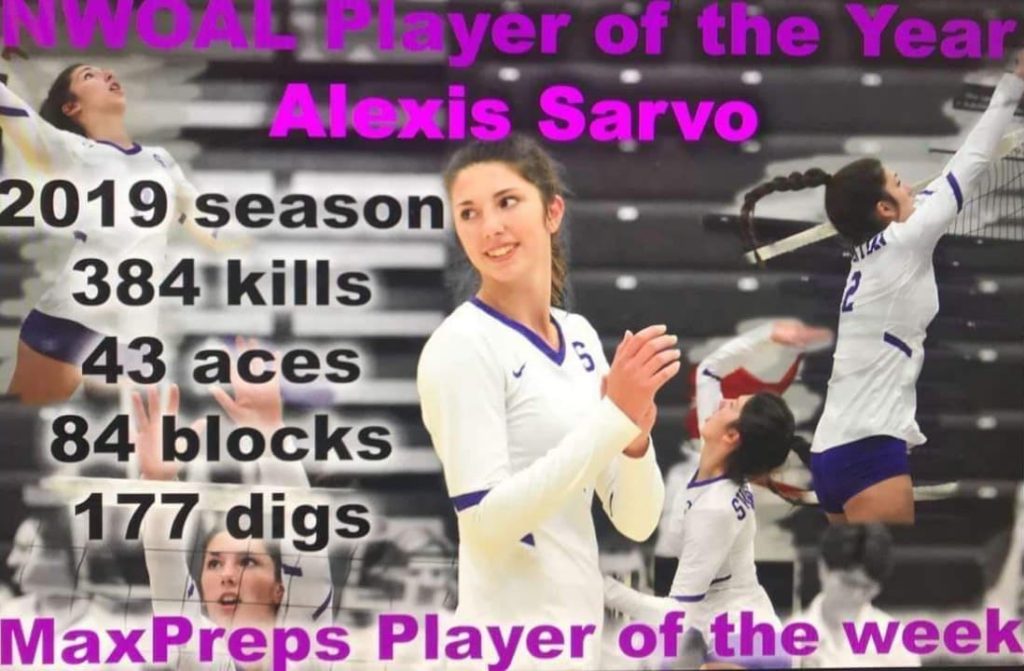 10 WAYS TO GET MOTIVATED FOR GOD - Christian Fellowshipping