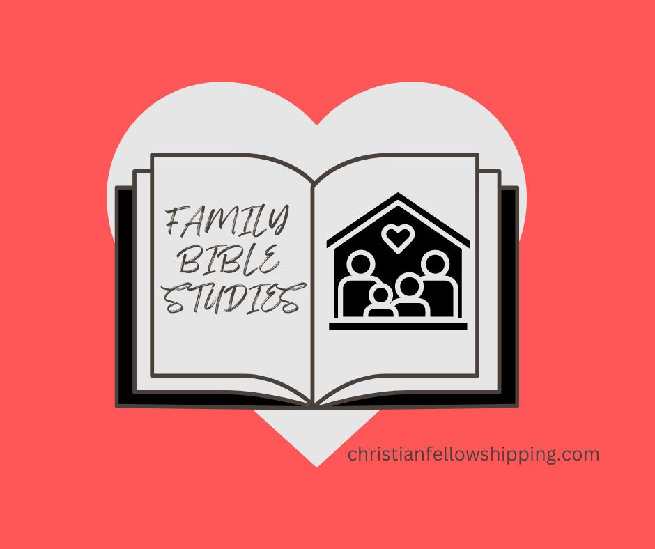 NARROW PATH - Christian Fellowshipping